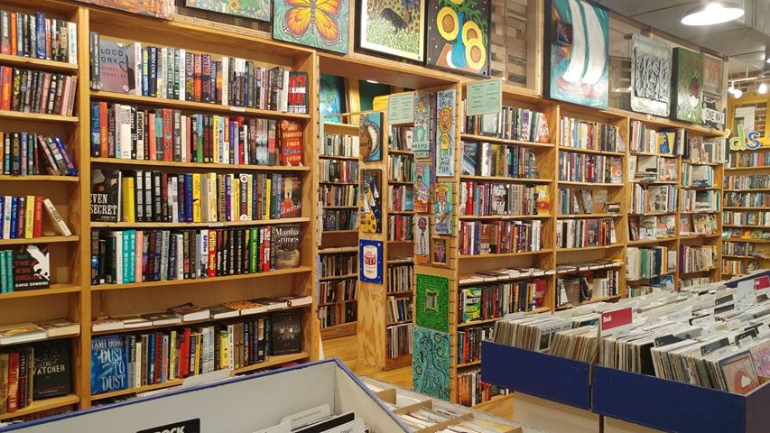 Winder Binder – The Winder Binder Mercantile