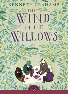 The Wind in the Willows – The Winder Binder Mercantile
